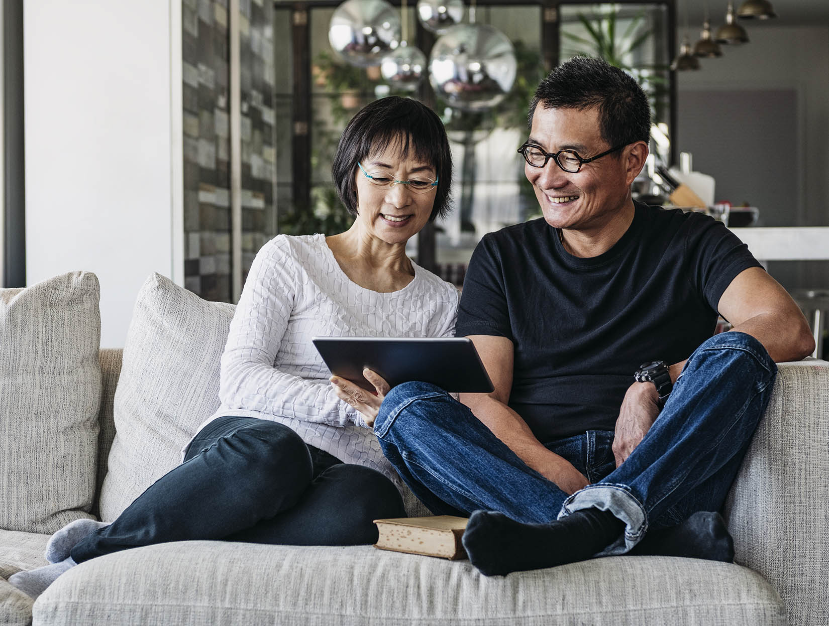 What Is CDR Consumer Data Right